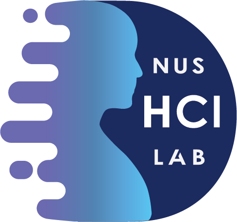 NUS | Smart Systems Institute